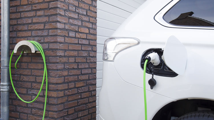 Volt - Clean Technology in the UAE – Volt.AE